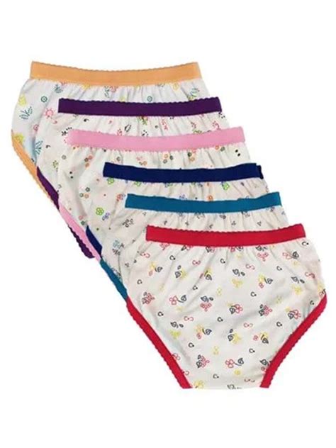 Panty