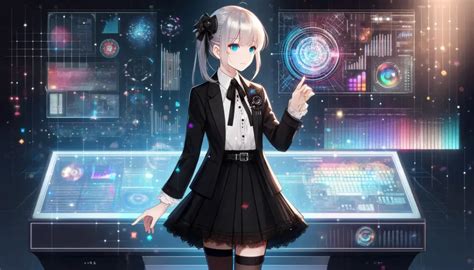 Uninstall Python On Windows Macos Linux Full Guide Pythonプログラミングの世界