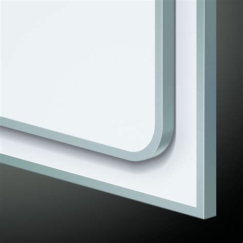 Series 9100 Asi Visual Display Products
