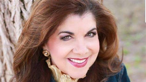 Queen Of The House Singer Jody Miller Dies At Age 80 In Blanchard