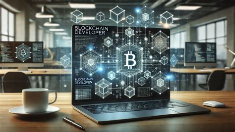 The Future Of Multi Chain And Avails Role In Multi Chain Ecosystems Pintu News