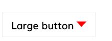Manipulating External Svg File Style Properties With CSS
