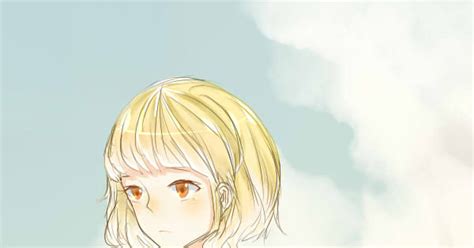 原创 無題 卡通三明治のイラスト Pixiv