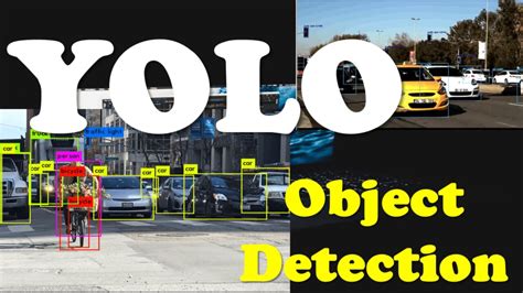 Udemy Gratis Curso Para Crear Un Detector De Objetos Yolo Facialix