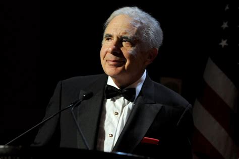 Carl Icahn Would Have Waged A Proxy Fight For Twitter If Musk Deal Fell