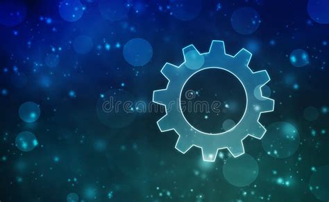 Process Management Optimization Operation Fix Strategy Industry