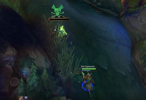 Twitch Build Guide The Ultimate Jungle Twitch Guide Season League Of Legends Strategy Builds