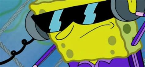 Sims 4 Spongebob Cc And Mods The Ultimate List Fandomspot