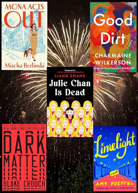 Cbr Diversion Summer Reading Check In Cannonball Read 18