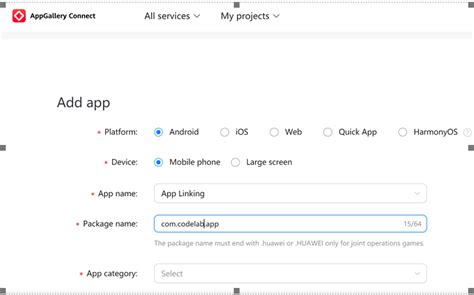 Python Gtk3gnome 3 Colored Button Apply Needs Attention Css