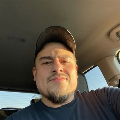 Chris Chris2020dk • Threads Say More
