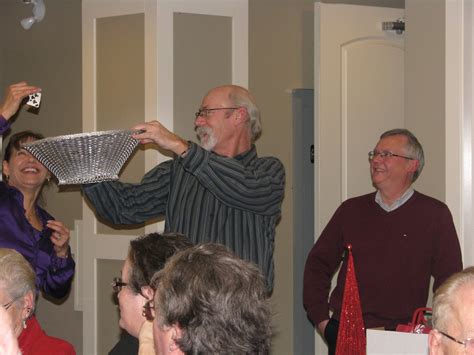 Wetherill Timothy James Springfield Funeral Home And Crematorium Kelowna Obituaries