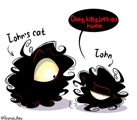 Toryreyh Agev On Twitter Yandere Boy Light In The Dark Yandere Games