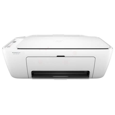 HP DeskJet 2720 Patronen günstig kaufen | TonerPartner.de