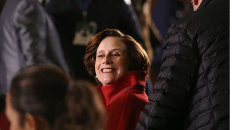 Denise Dresser Demanda A Amlo Periódico Am