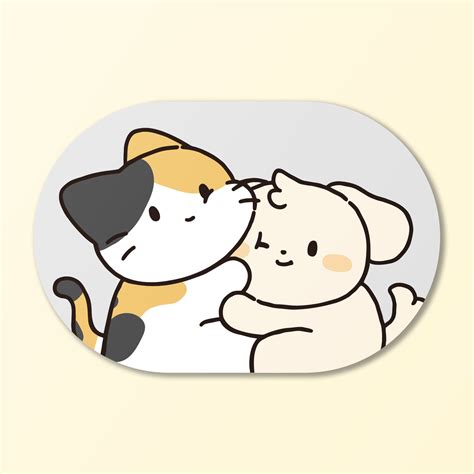 고양이 식기 매트 추천 10가지 바닥을 청결하게 유지하고 싶다면 비마이펫 라이프