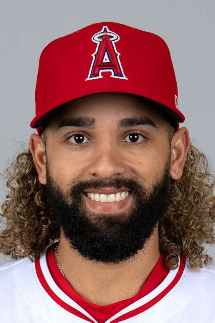 Jack López Stats Fantasy And News