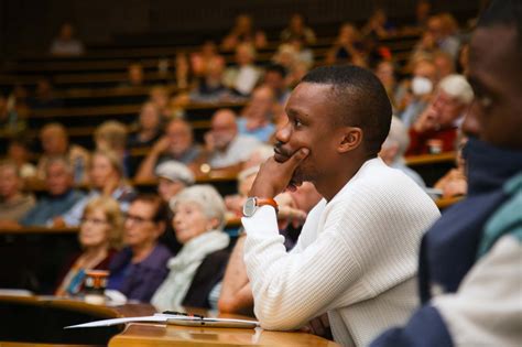 Uct Summer School 2025 Program Barrie Jaynell