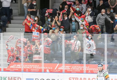 HC DYNAMO PARDUBICE Přinášíme informace o vstupu na stadion dle nových opatření
