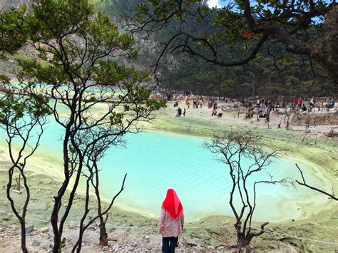 Kaki Travel From Malaysia To The World With Khairuddin 2018