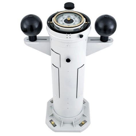Magnetic Compass For Ship Sizediameter 140 Mm Id 4159586330