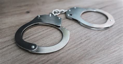 Siblings Given 120 Days In Jail For Attacking An Aurora Police Officer