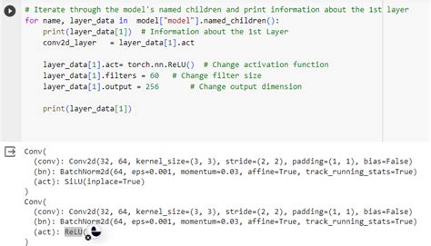 How To Solve My Problem · Issue 5224 · Ultralyticsultralytics · Github