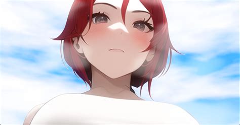 Novelai Giantess Giantess 巨大娘 2 Giantess 2 Pixiv