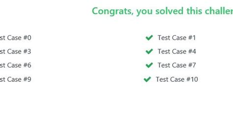 Absolute Permutation From Hackerrank