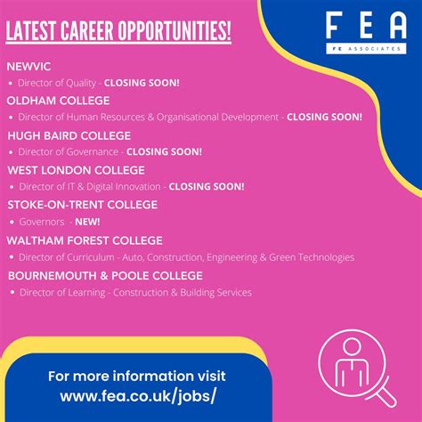 Matt Atkinson On Linkedin Furthereducation