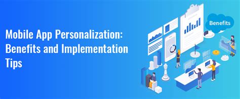 Customized Mobile App Development Company Personalized Mobile App