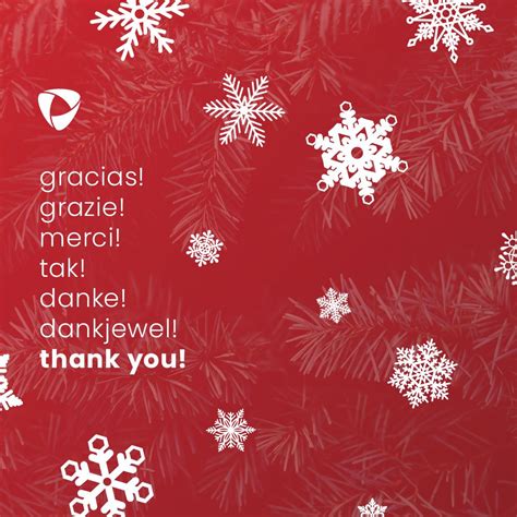 Rnd Automation On Linkedin As The Holiday Season Approaches Rnd Automation Wants To Take A