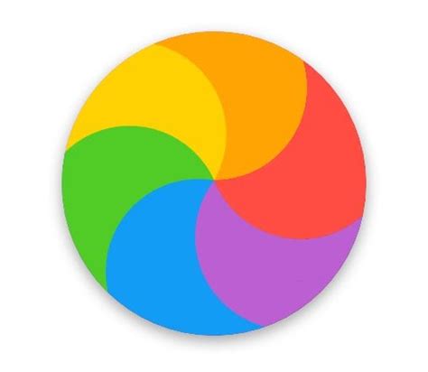 How To Fix And Avoid The Most Common Mac Error Messages
