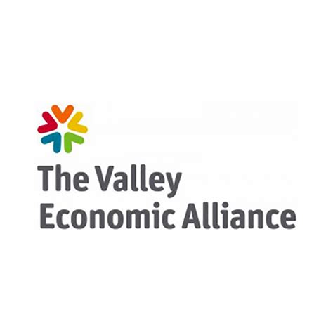 The Valley Economic Alliance United Interiors