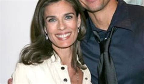 Pictures Of Matt Cedeño