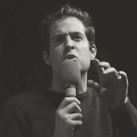 Dave Green Richmond Upon Thames College