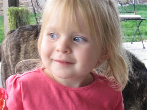 Cali Trip Feb 2009 Full Of Wonder Vespe Flickr