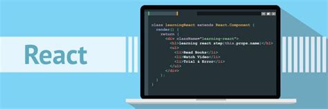 Hire React Js Developers Linkedin