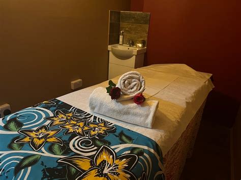 Magic Thai Massage North London Camden In Holloway London Gumtree