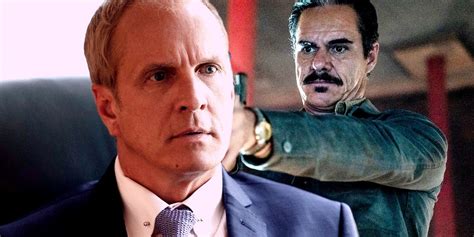 Better Call Saul Makes A Popular Lalo Theory Much Worse