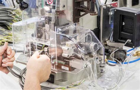 Outsource Manufacturing To Simplify Your Supply Chain