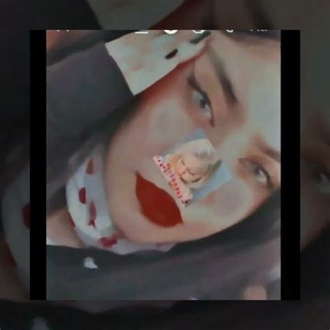 صور بنات عراقيات 🇮🇶شفايف بنات افتار فخمه 💞رمزيات بنات كيوت 👸صور بنات نص