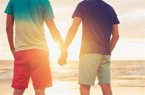 Mujer Descubre Que Su Esposo Le Es Infiel Con Su Hermano El Heraldo
