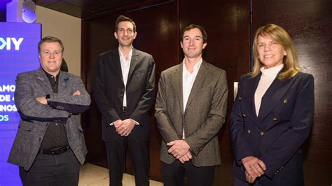 Technology Operational Efficiency And Access To Saf The Biggest