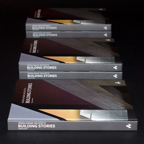 Sarah Douglas Appointed Editor Of Wallpaper Magazine