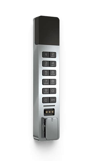 Versa Smart Lock Support