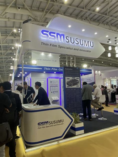 Simon Ling Posted On Linkedin