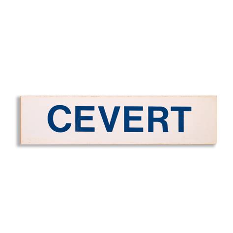 François Cevert Ab Memorabilia