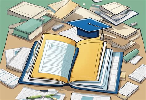 Cdip Certification Guide Mastering The Essentials For Success