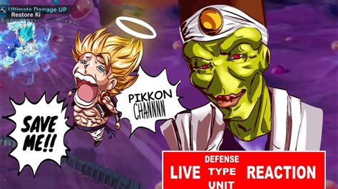 Funny Db Memes